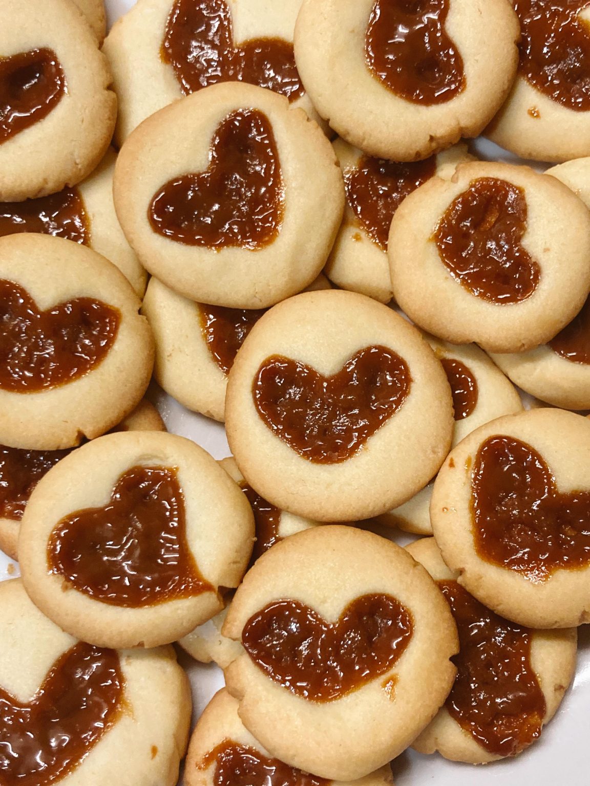 Recetas Cortas - Comidas caseras sin complicarte la vida.